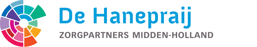 Profiel - DeHanepraij Zorgpartners Midden-Holland
